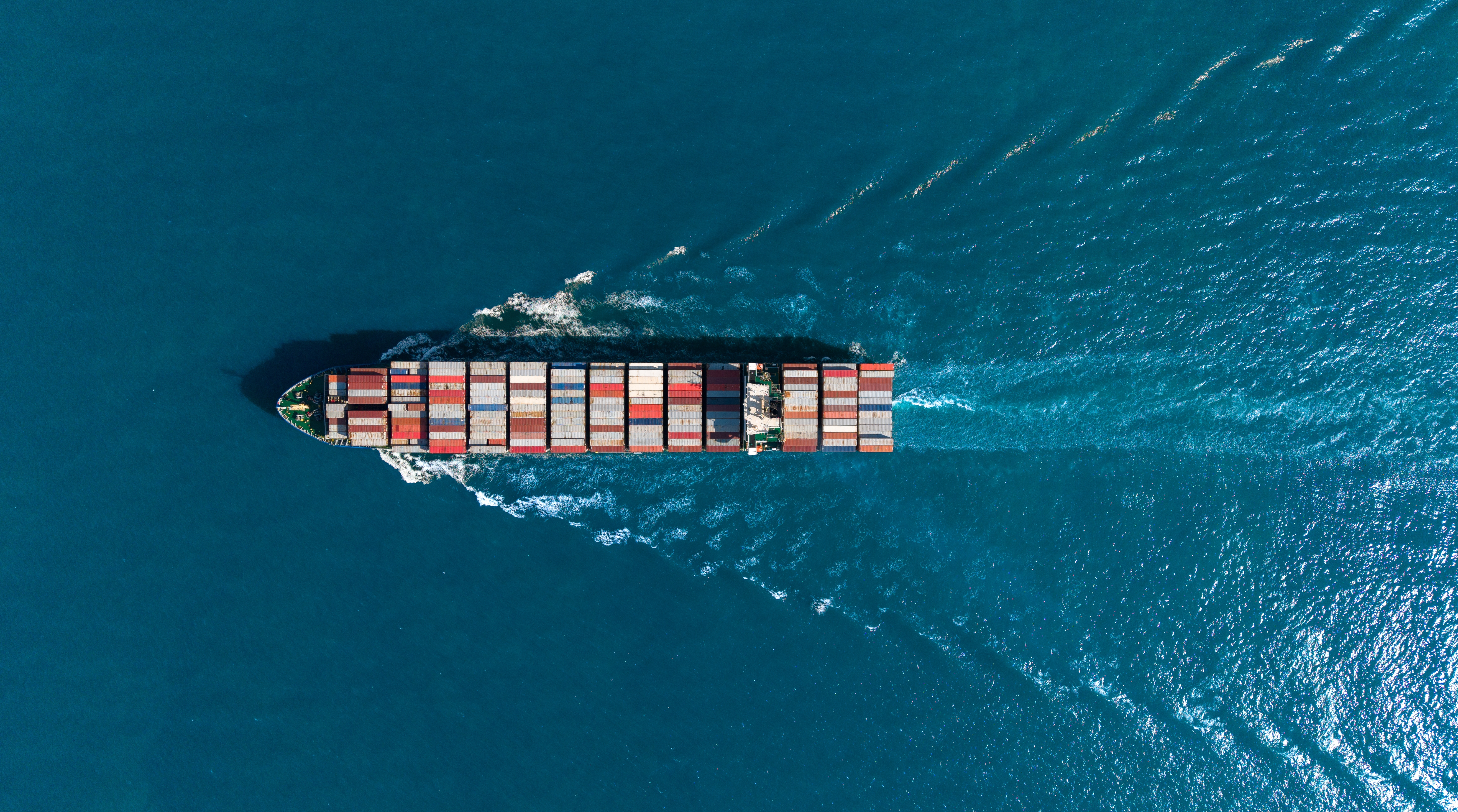 National Security & Trade Control - Advokatfirman Lindahl